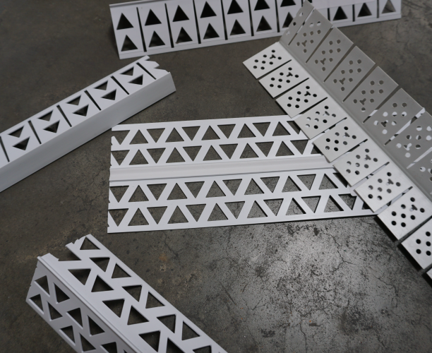 Blog | BASWA acoustic North America