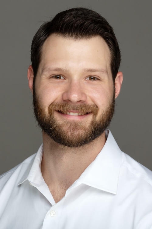 Meet the Doctors | Advanced Corrective Chiropractic