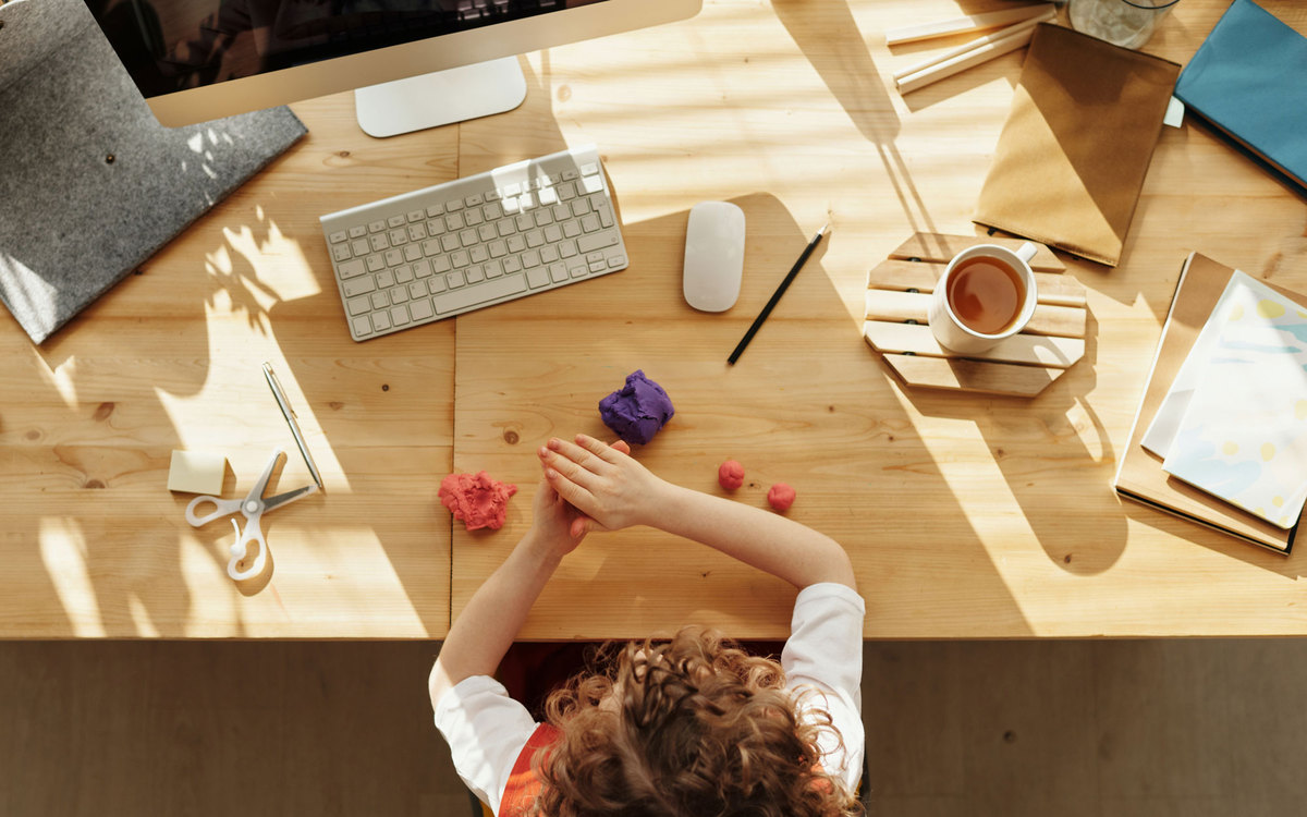 20 fun learning activities for kids | Sawyer Blog