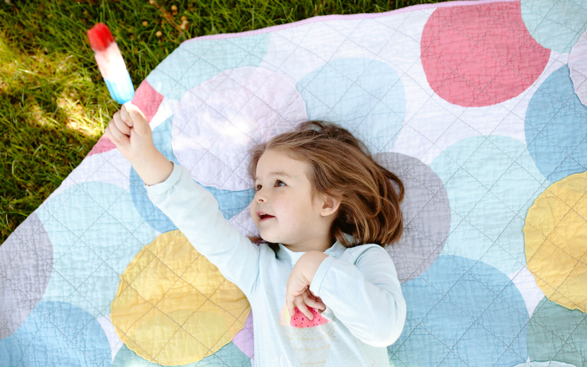 Long weekend activities for your family! | Sawyer Blog