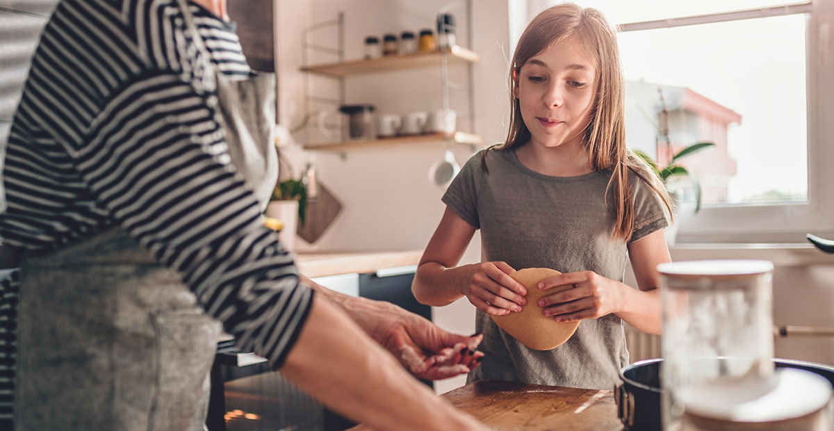 How to efficiently do homework during virtual learning | Sawyer Blog