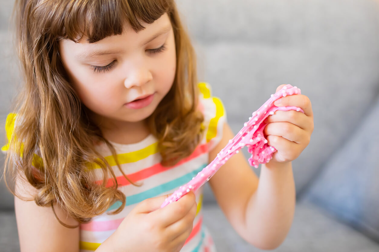11 STEM Activities For Kids Sawyer Blog