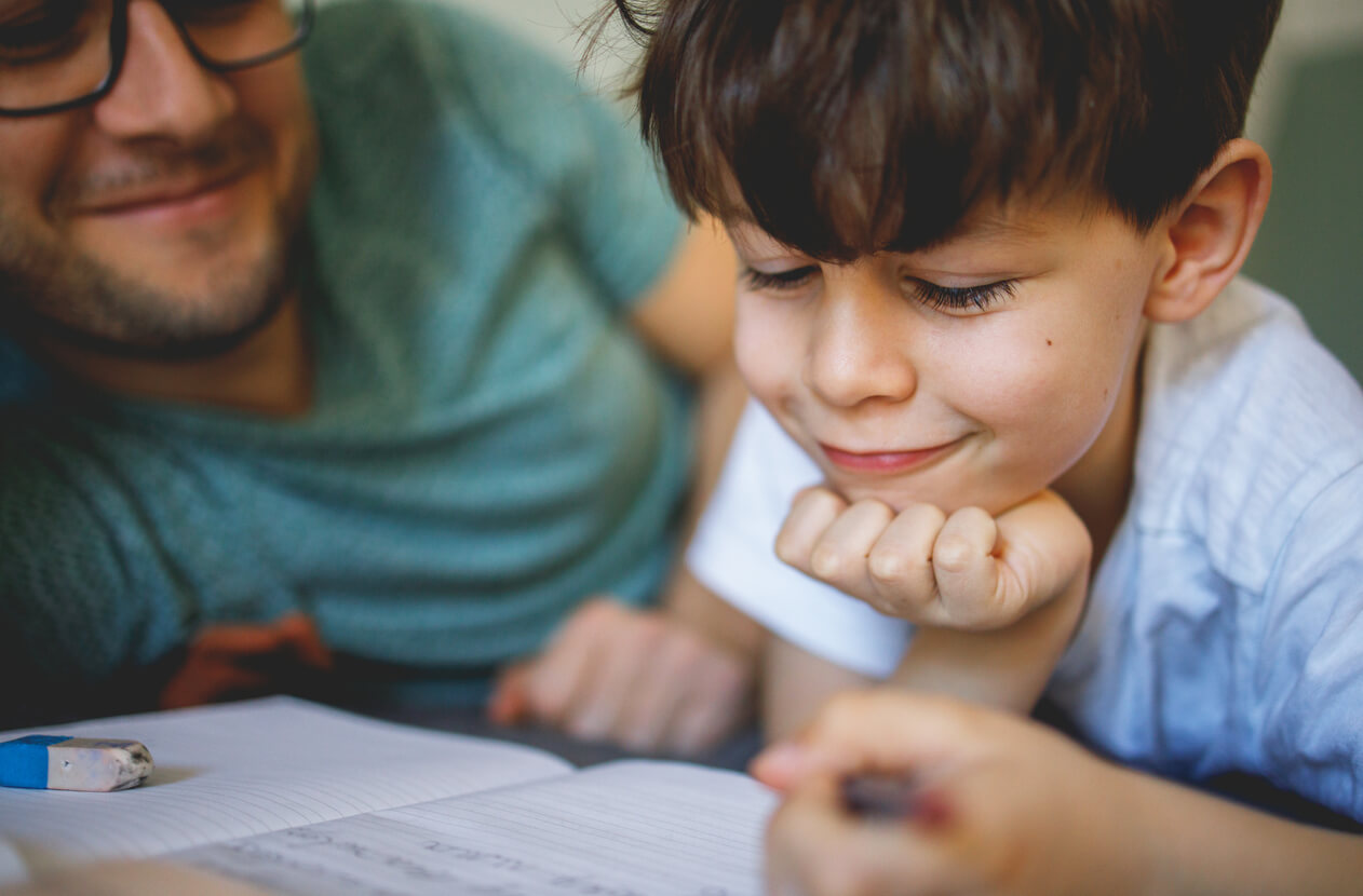 Fun riddles with answers for kids of all ages | Sawyer Blog