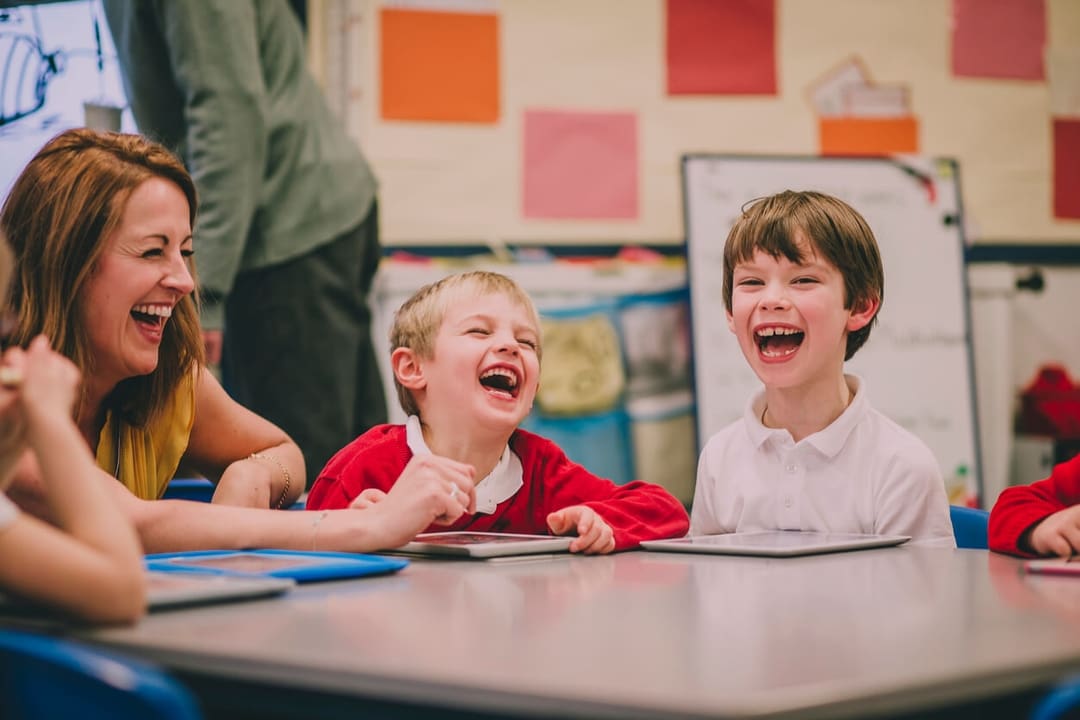 Math jokes actually teach kids math! everything to know | Sawyer Blog