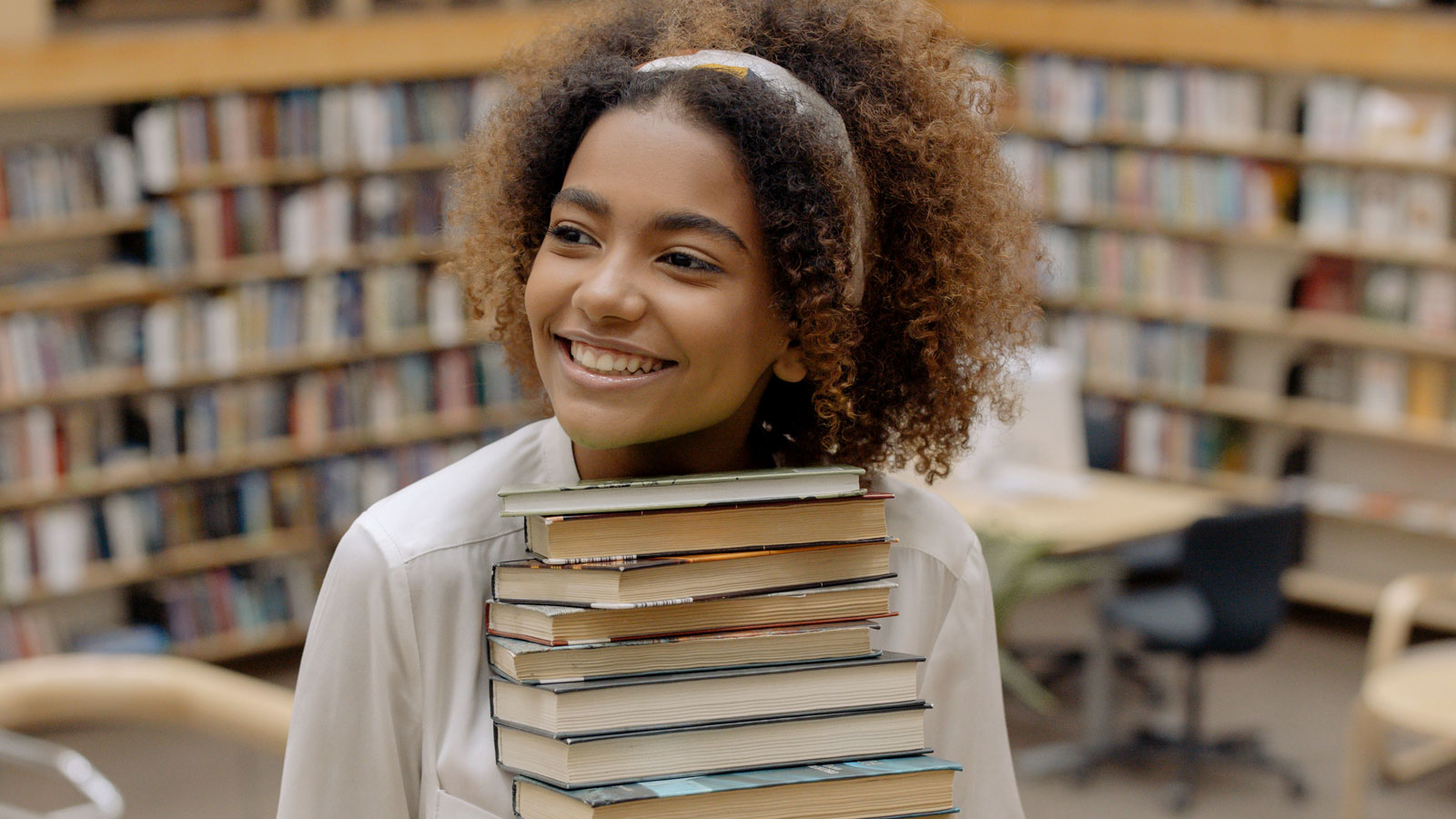 Best Books For Teens To Read Classics Biographies And Series best-books-for-teens-to-read-classics-biographies-and-series