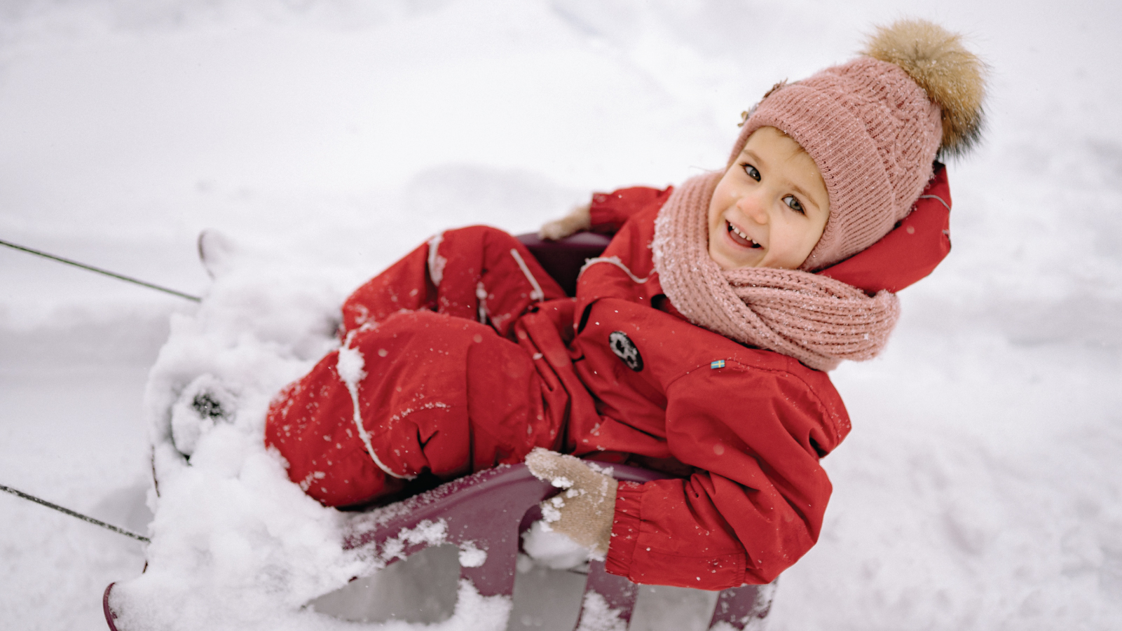 Winter Break Activities Balancing Your Child s Schedule On School Winter Break Activities Balancing Your Child s Schedule On School