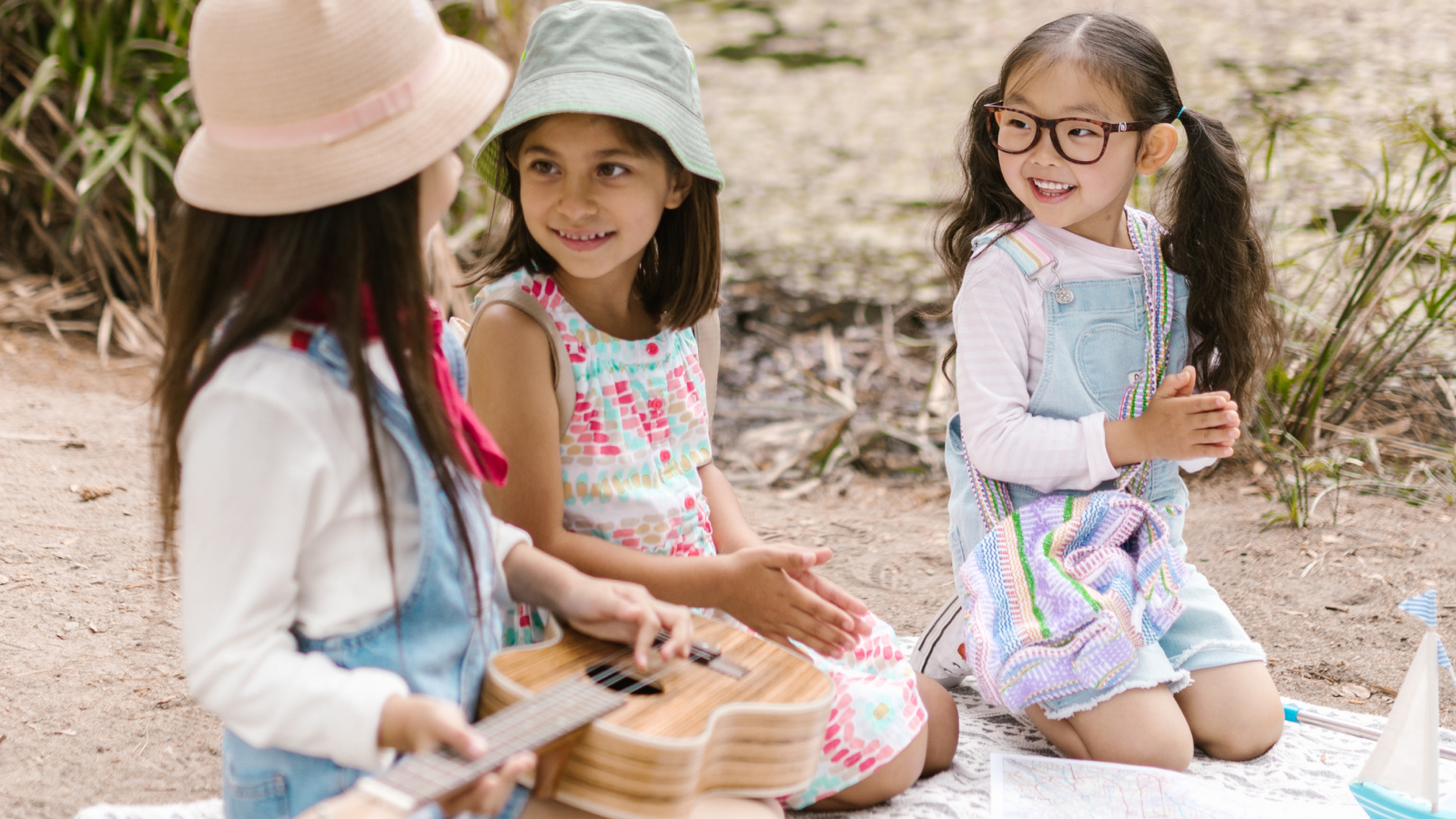 Getting ready for summer camp | Summer camp checklist & tips | Sawyer Blog