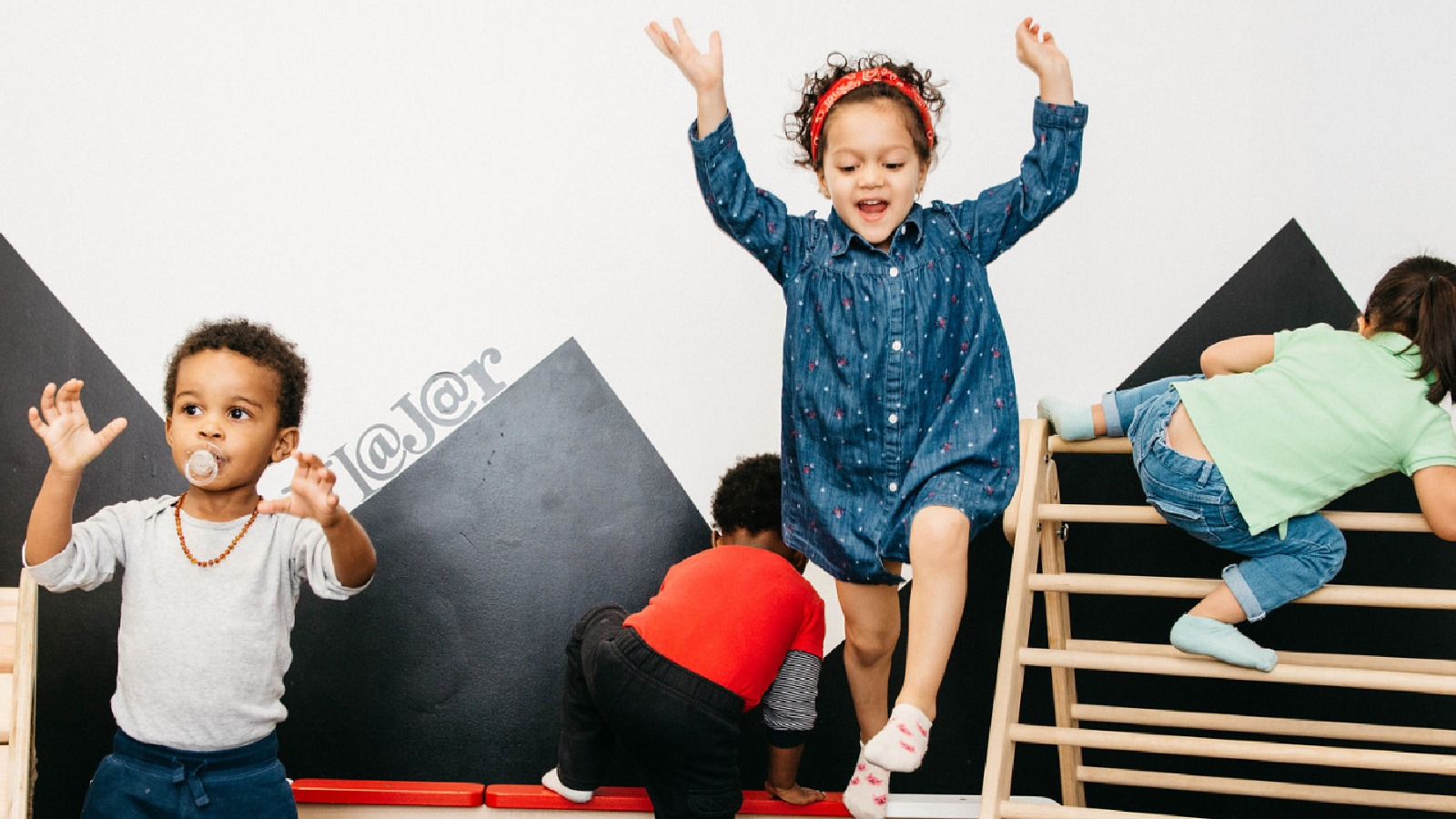 Fun things for kids in NYC | Family activities, places, & more | Sawyer ...