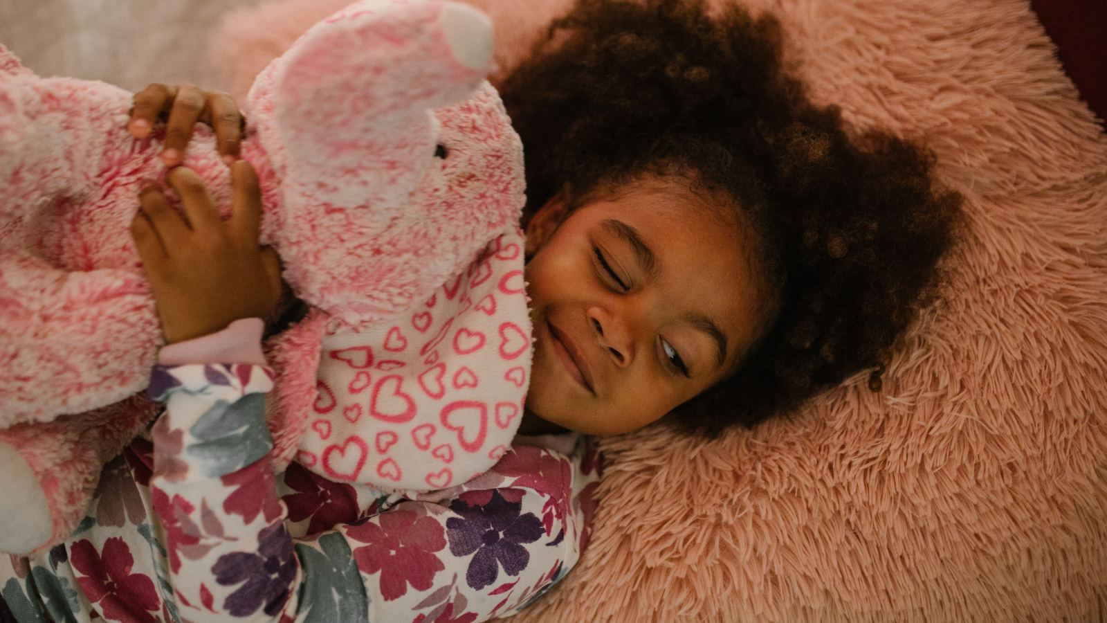 Morning routine for kids | School, weekend, and toddlers | Sawyer Blog