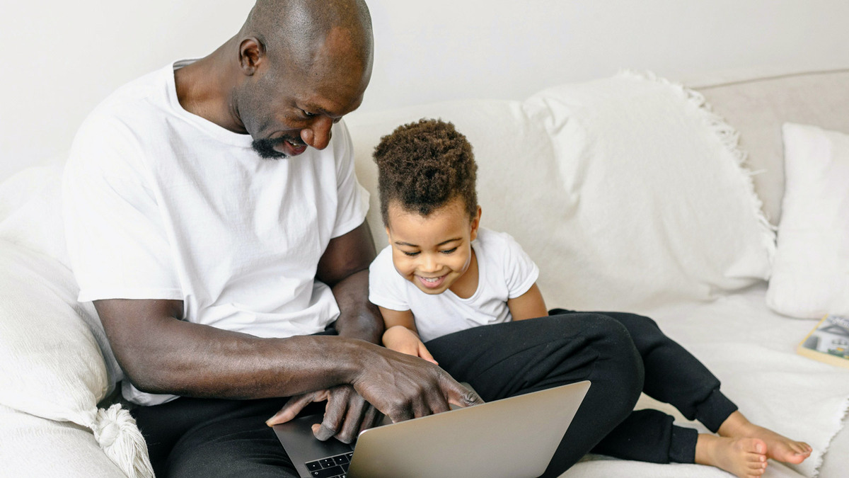 Describe your child’s personality, temperament, and more | Sawyer Blog