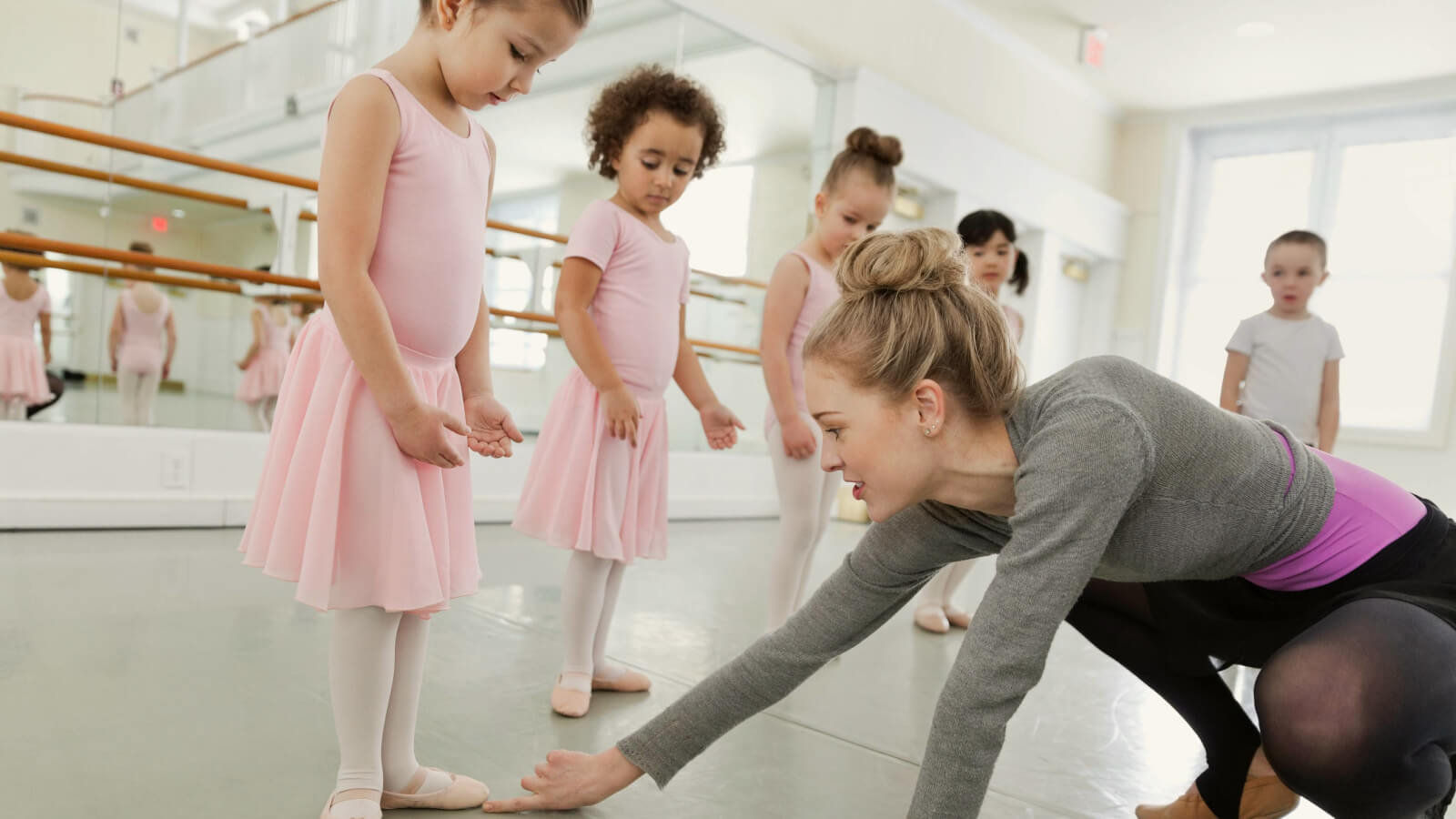 How to find the right after school program for your child | Sawyer Blog