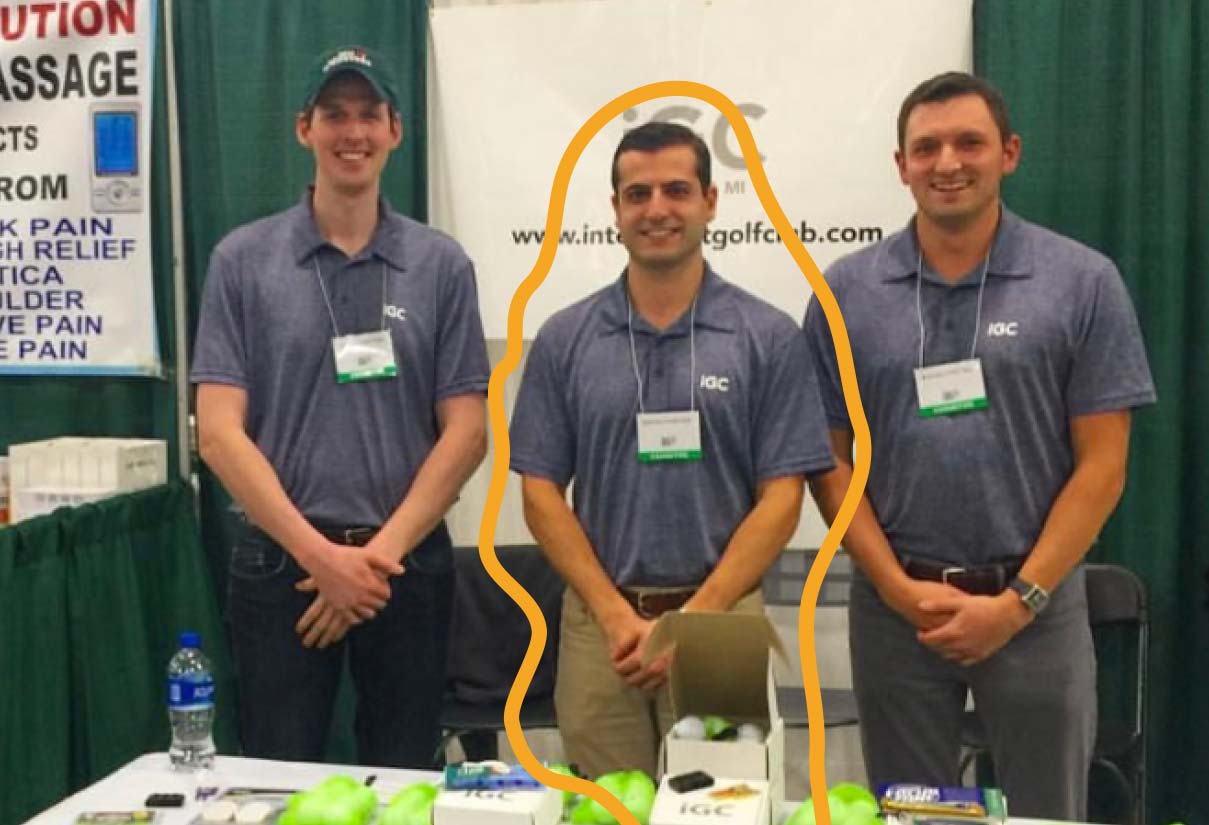 The best subscription box business ideas to consider in 2022