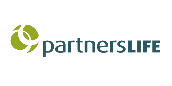 Specialist Vein Care | Dunedin