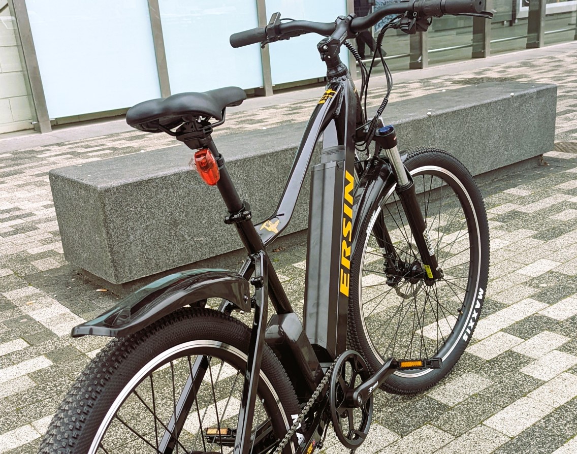 Unrestricted - Kandoo