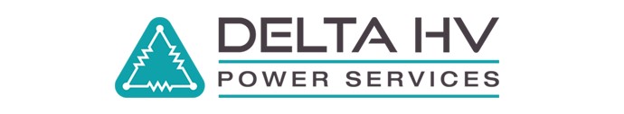Delta HV Power Services - Kandoo