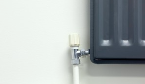 Bsure Boilers & Bathrooms - Kandoo