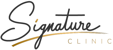 SIGNATURE MEDICAL LIMITED - Kandoo
