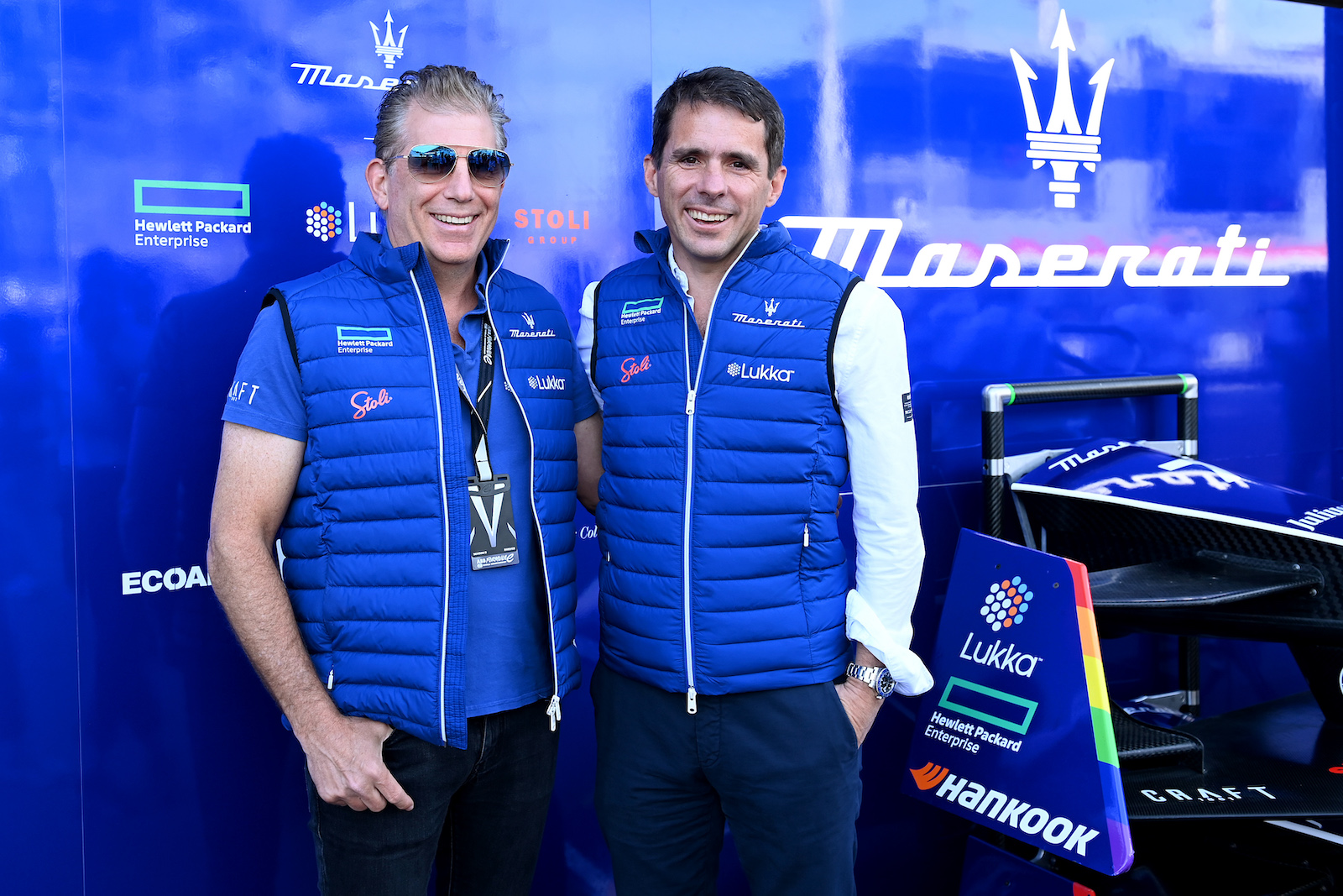 Ownership Group Key People Maserati MSG Racing ownership-group-key-people-maserati-msg-racing