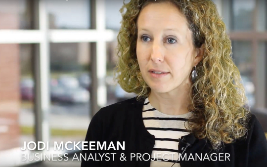 Curriculum Management, Curriculum Software for Higher Ed - Kuali