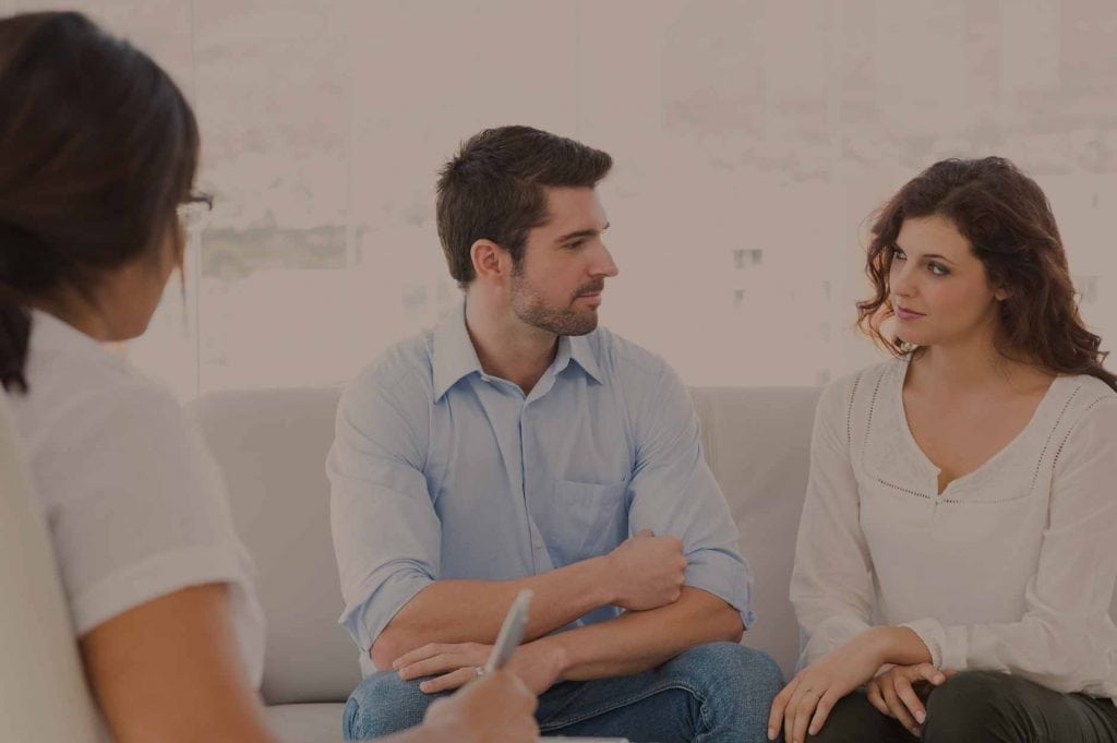 Affair and Adultery Therapy Online with Jessica Dell - Licensed ...