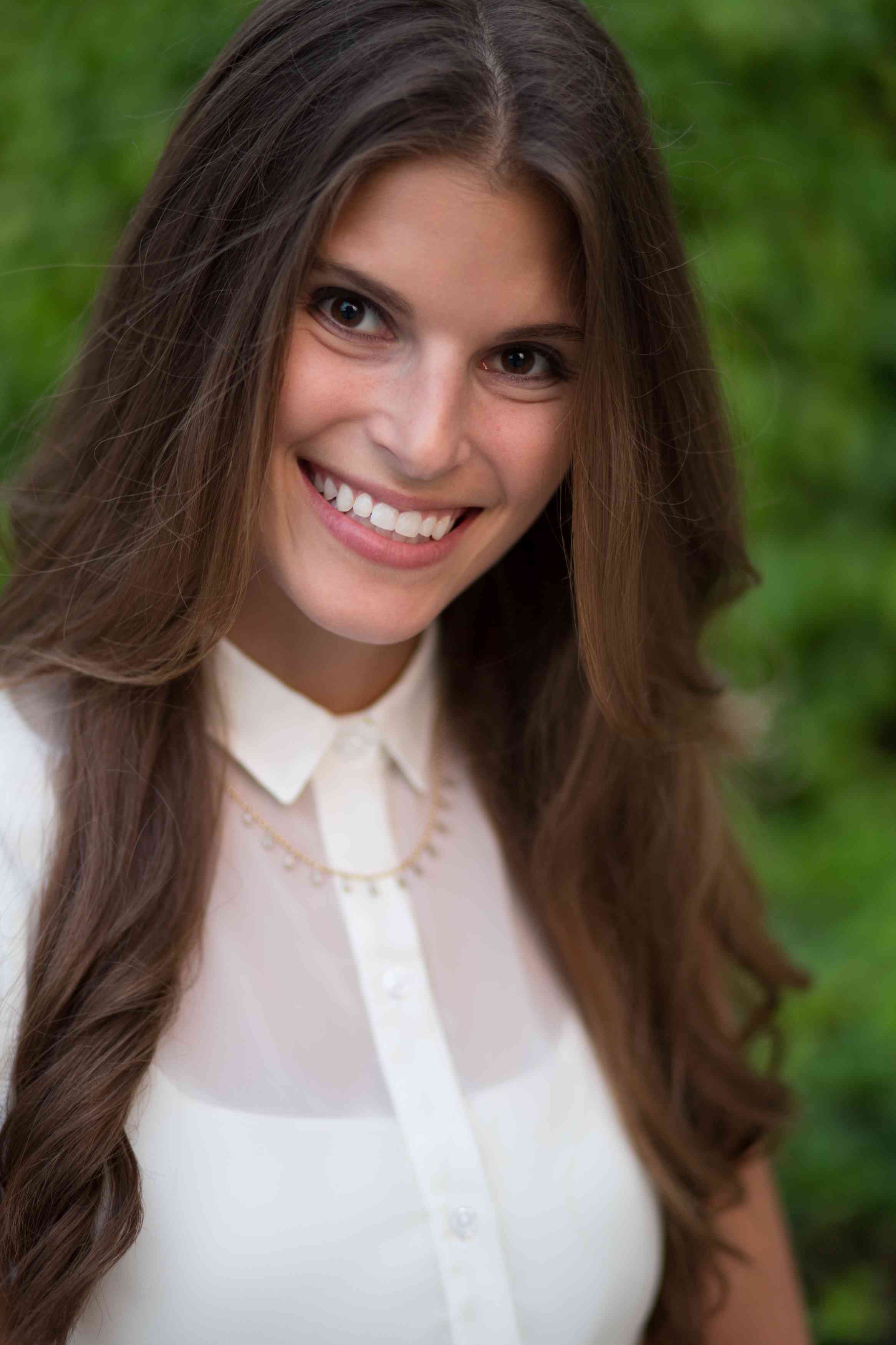 Articles from Jessica Dell Online Licensed Therapist, LCSW & Counselor