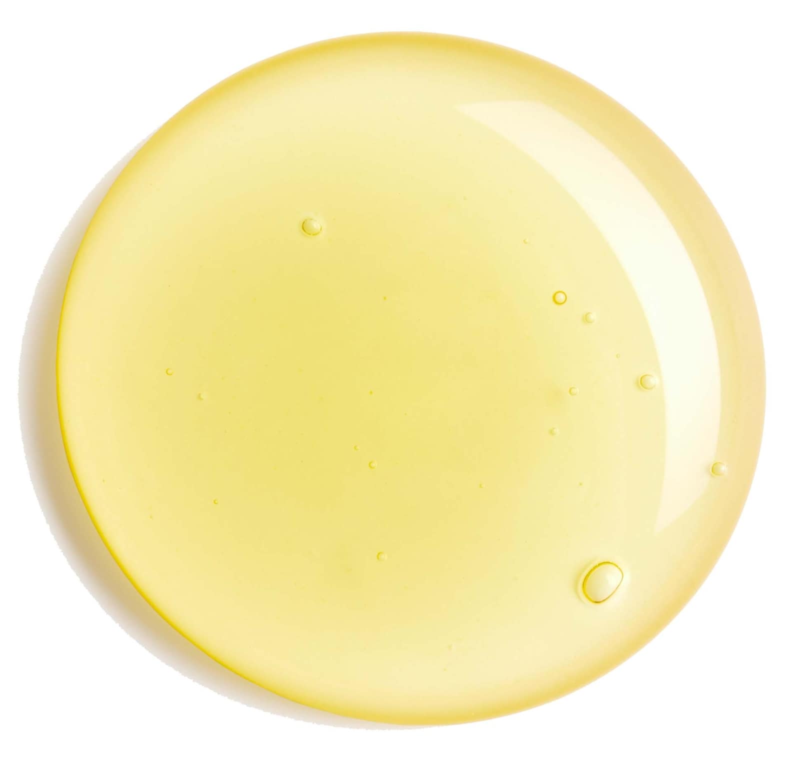 Algarithm | Fish-free Omega-3 Straight from the Source