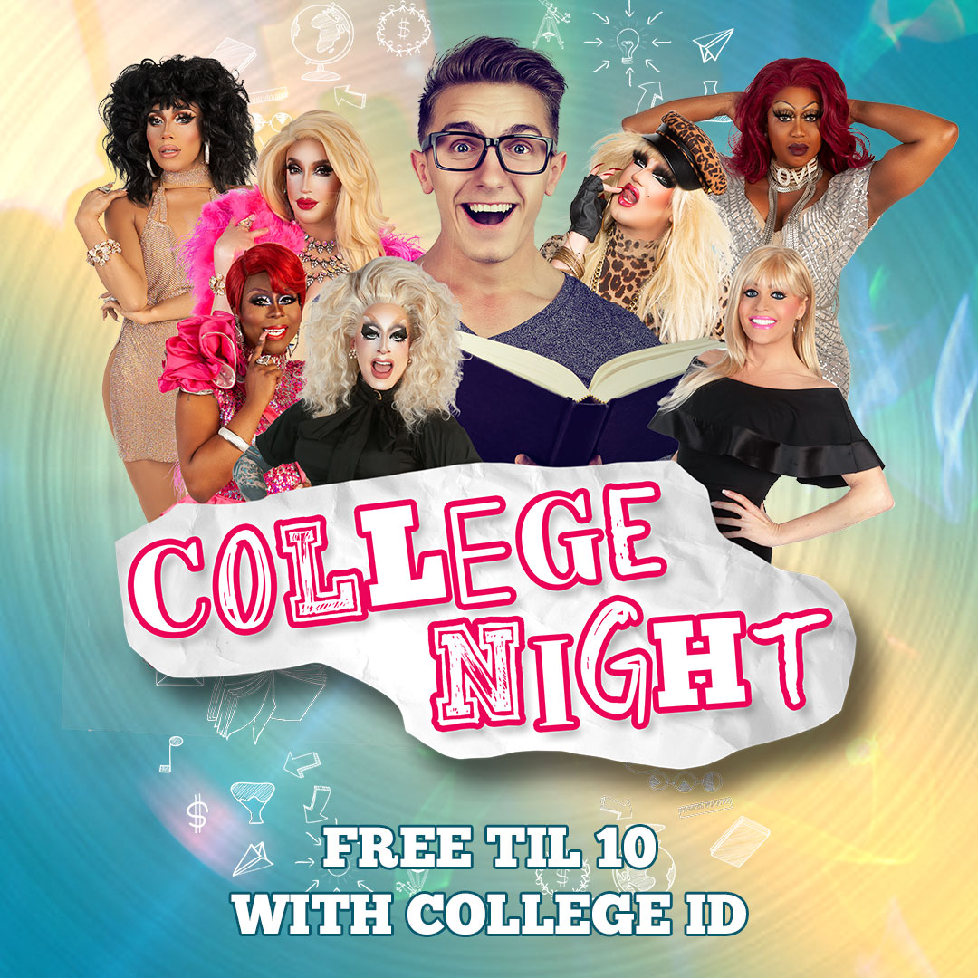 Play Dance Bar - Nashville