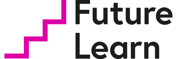 Futurelearn