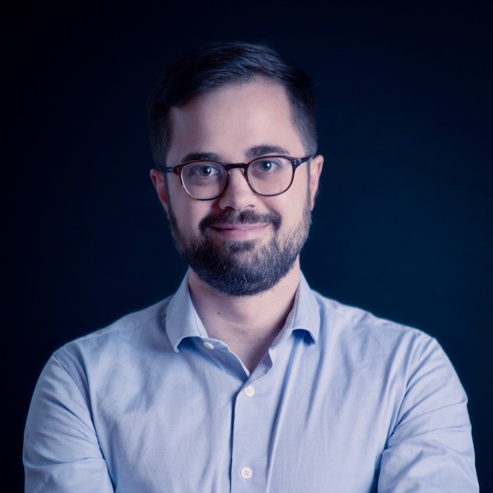 Learnerbly | Our Mission, Culture & Job Openings