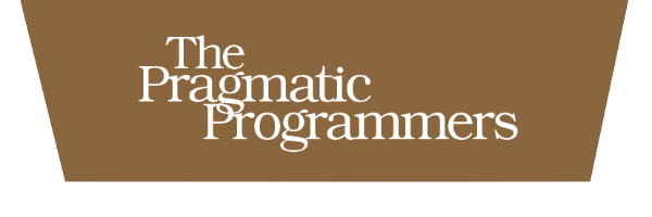 Learnerbly | Learning Providers