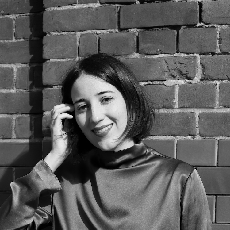 Learnerbly | Our Mission, Culture & Job Openings