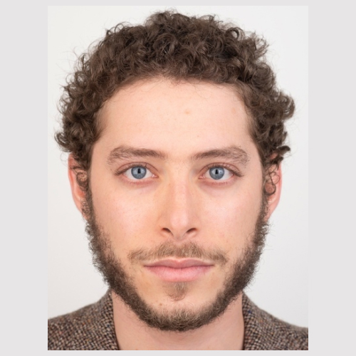 Learnerbly | Our Mission, Culture & Job Openings