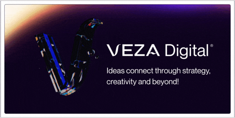 Work with Veza Digital | Inbound Marketing Agency