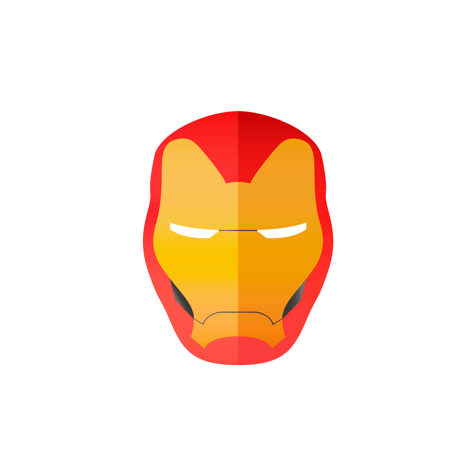 Founder Superpowers | Basis Set Ventures