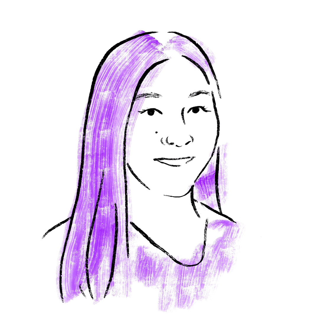 Team | Basis Set Ventures