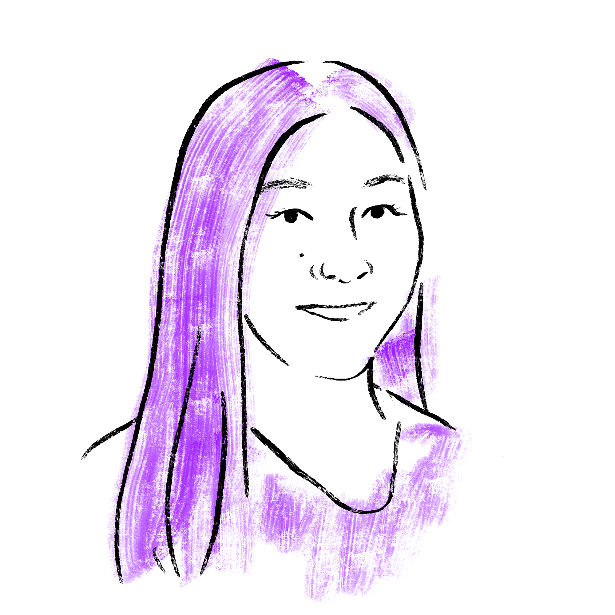 Team | Basis Set Ventures