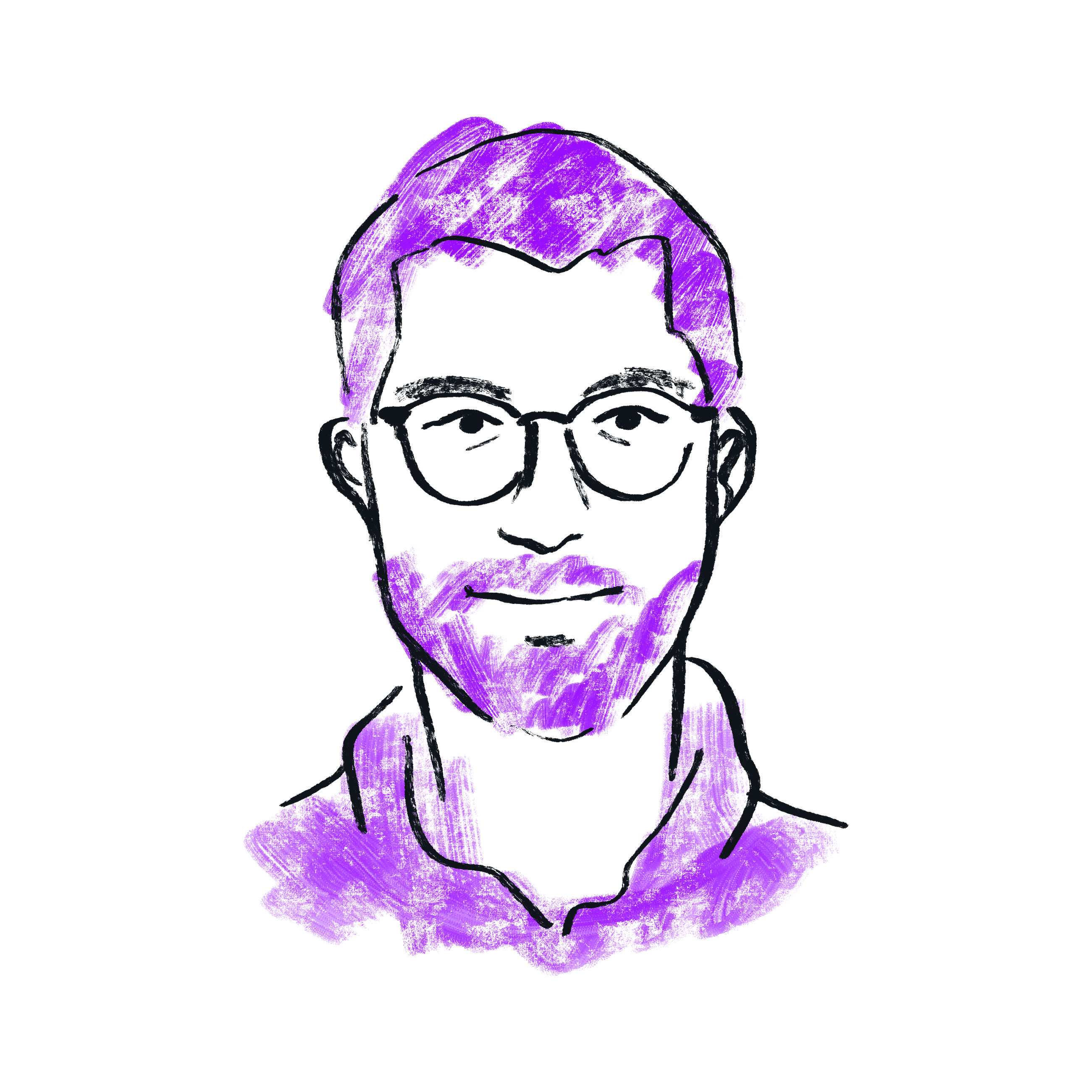 Team | Basis Set Ventures