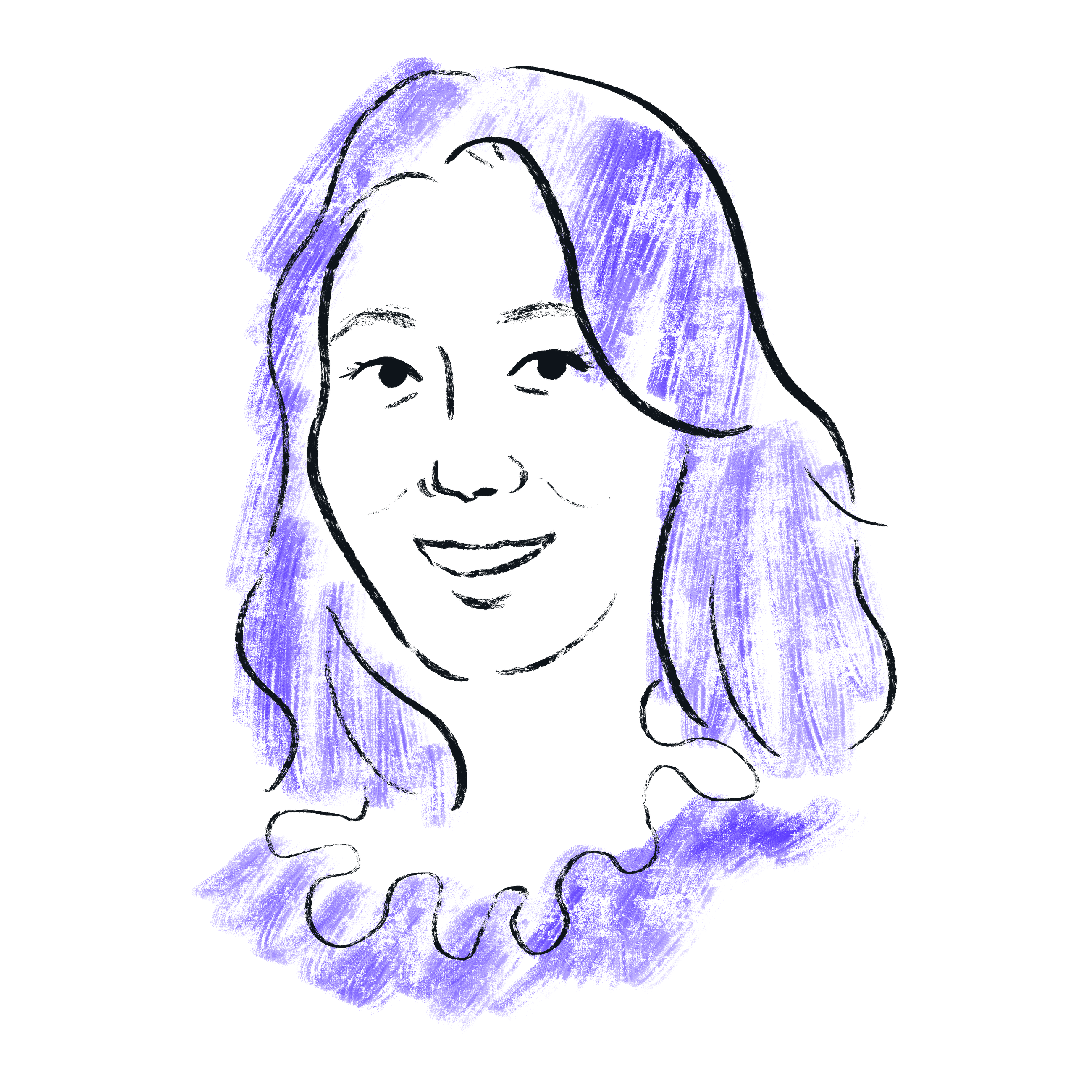 Team | Basis Set Ventures