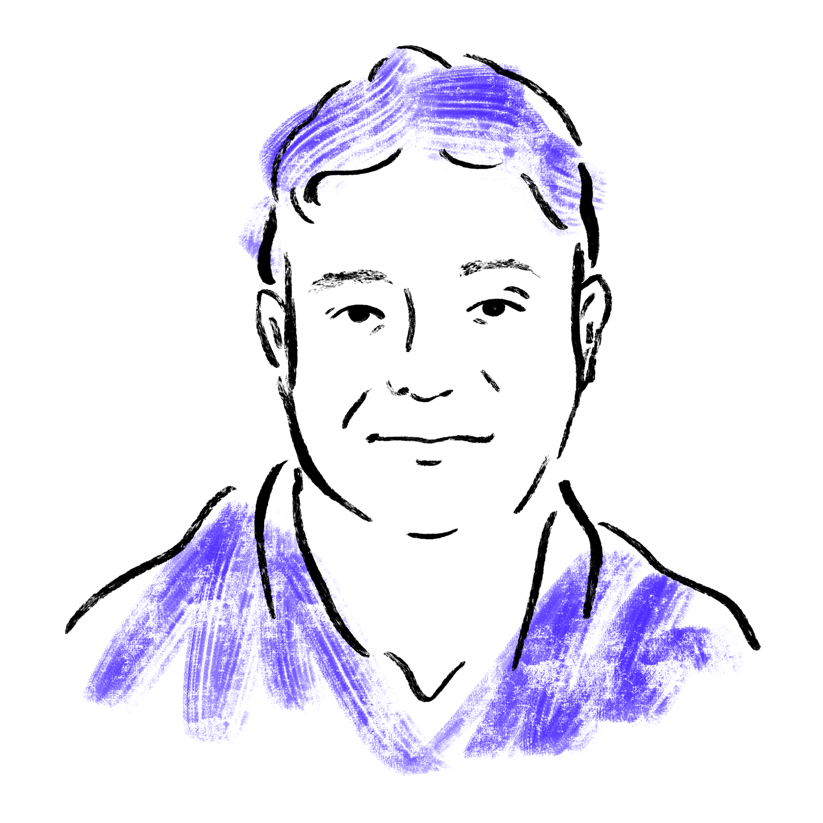 Team | Basis Set Ventures