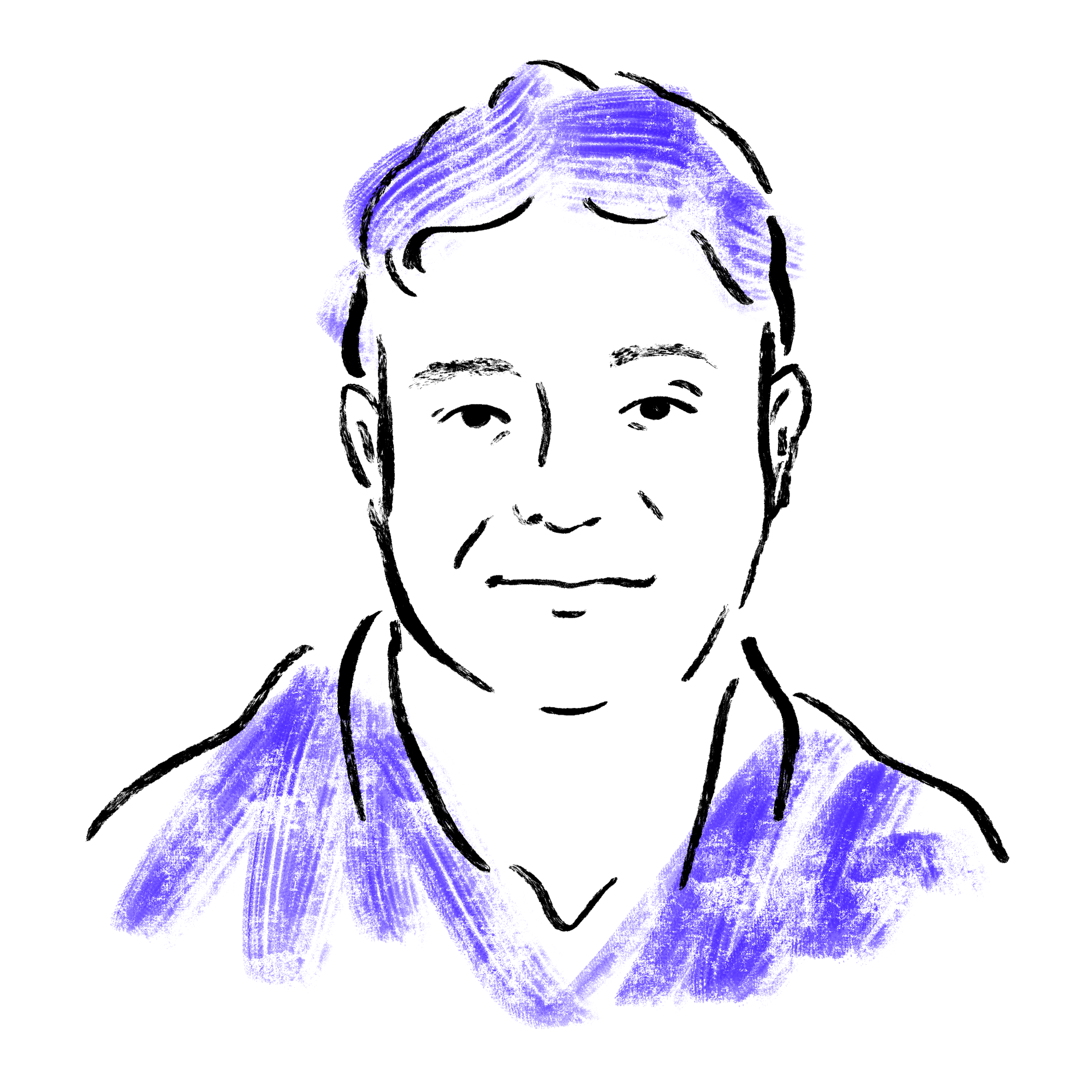 Team | Basis Set Ventures