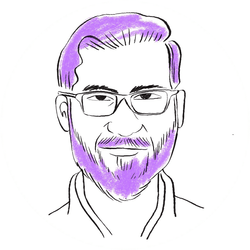 Team | Basis Set Ventures