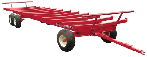 Products | Weber's Farm Service | Elmira ON