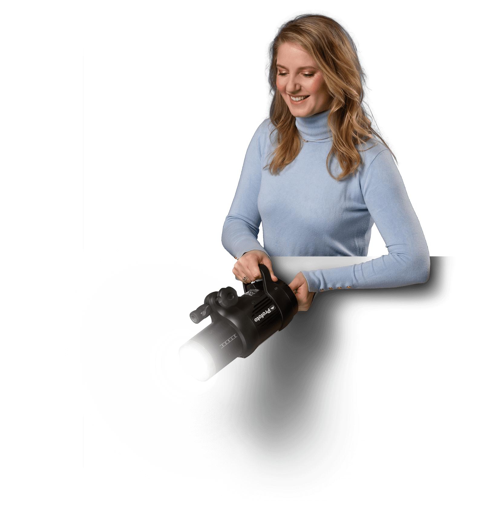 Contact | Studio Flabbergasted