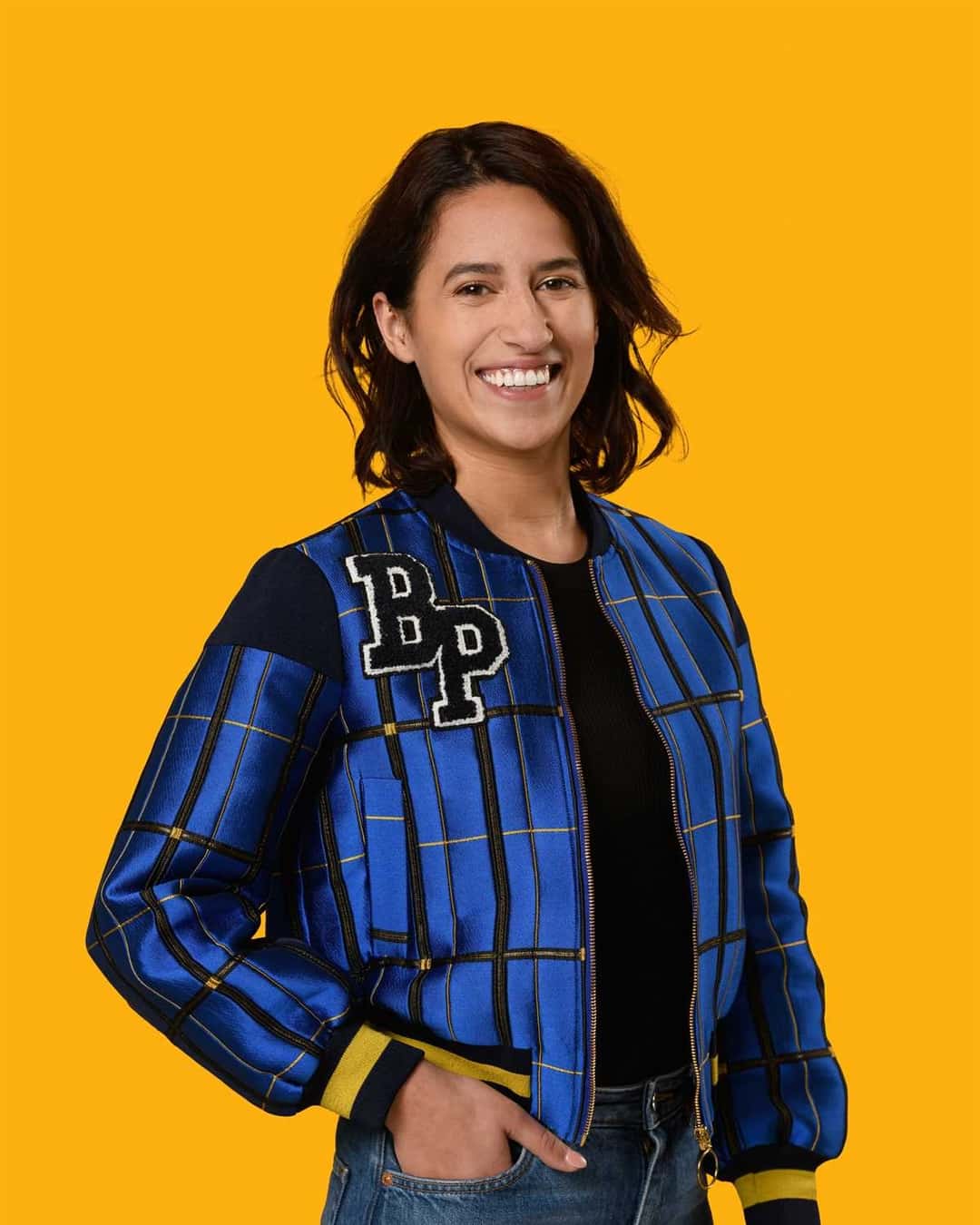 Over ons | Studio Flabbergasted