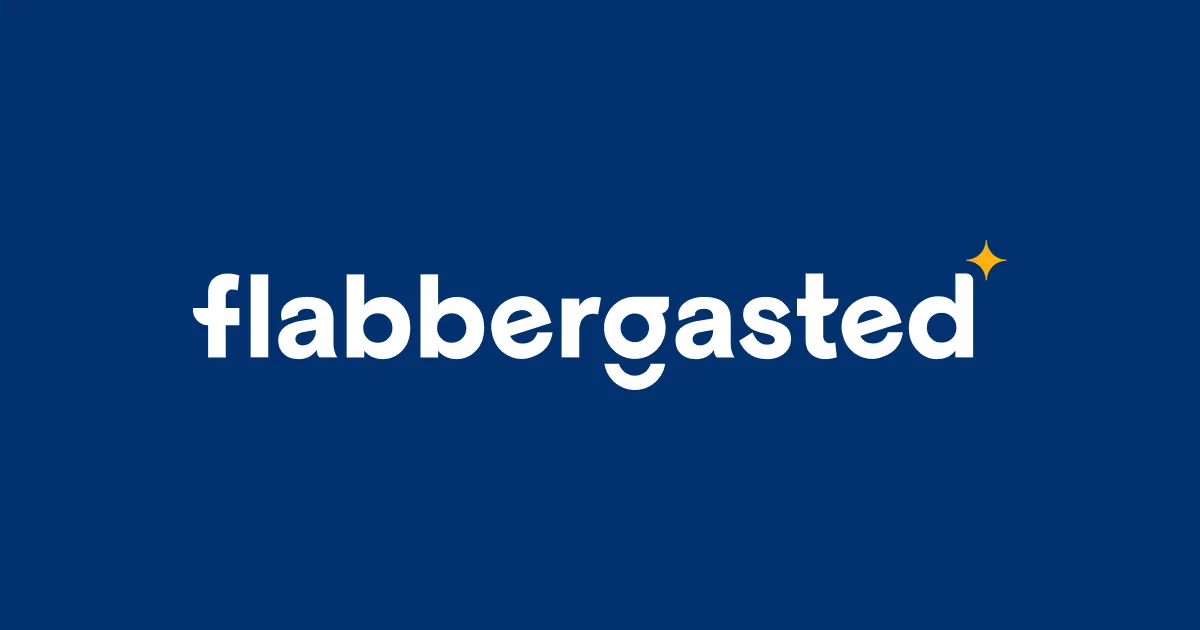 Wat is Webflow en wat kun je ermee? | Studio Flabbergasted