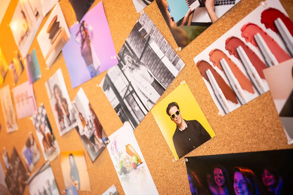 Wat is Webflow en wat kun je ermee? | Studio Flabbergasted