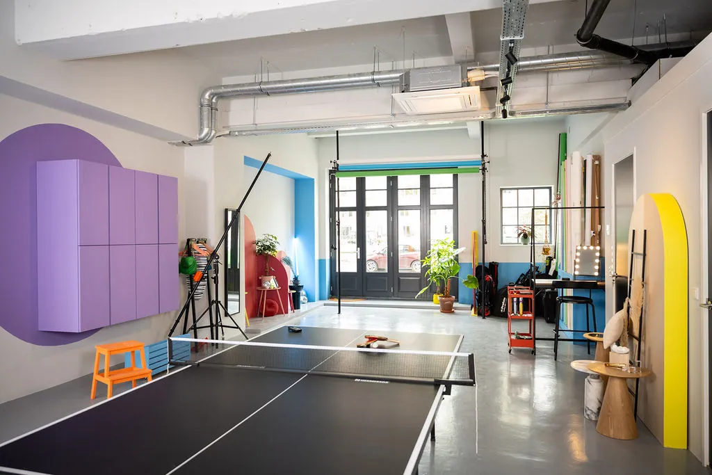 Wat is Webflow en wat kun je ermee? | Studio Flabbergasted