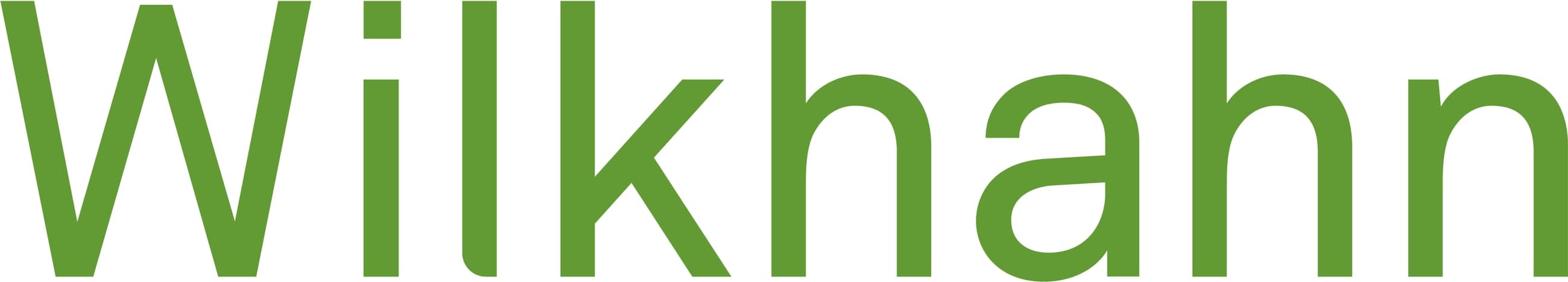 Online-Seminar | Metzger+Zimmermann Büroorganisation GmbH