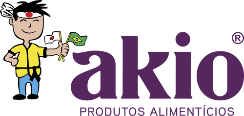 Logística Reversa - Akio