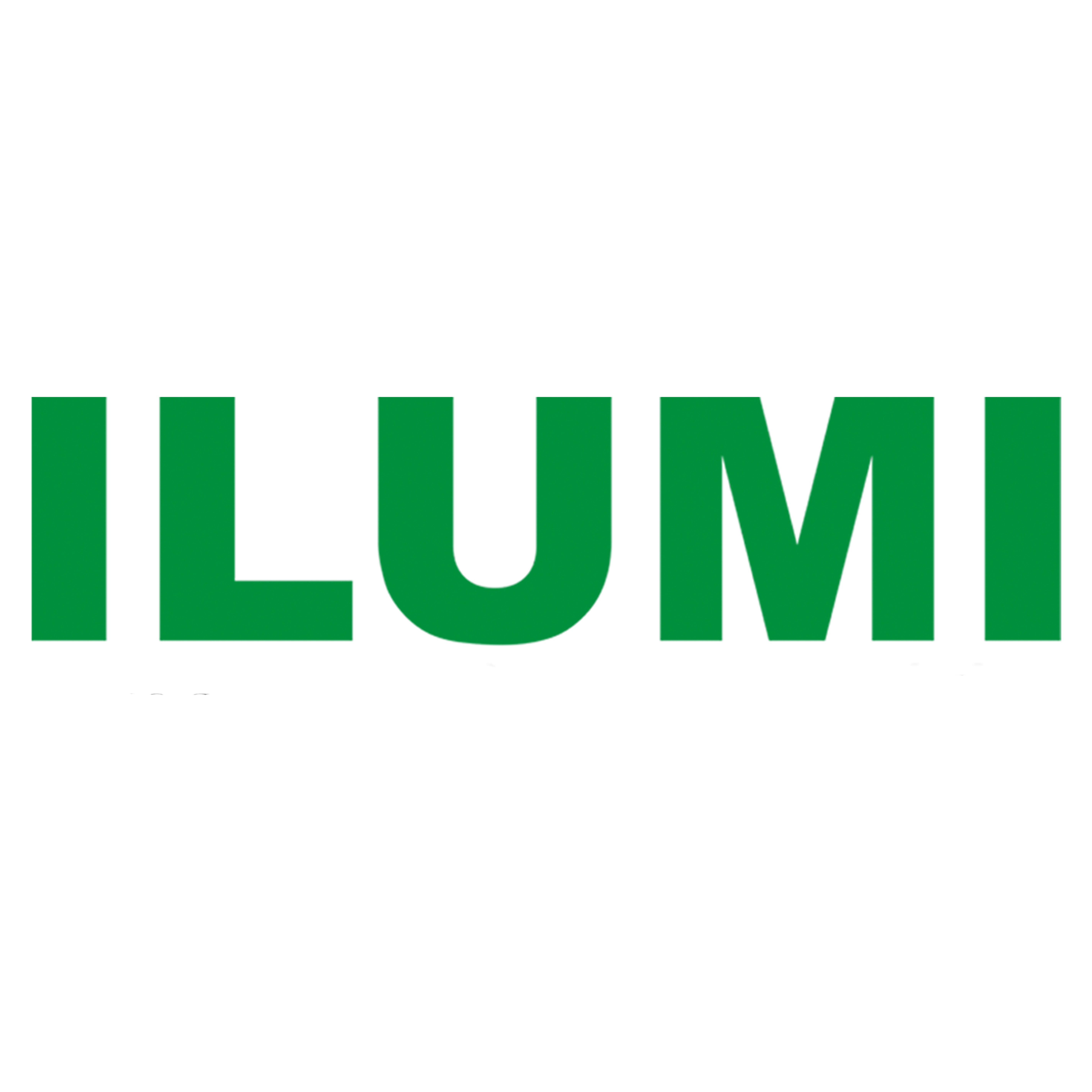Logística Reversa - Ilumi